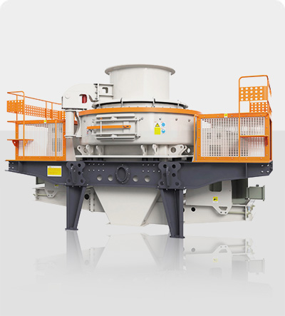 Mobile crusher,vertical roller mill,active lime production line | China ...